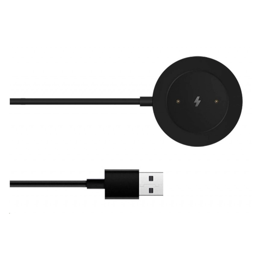 Xiaomi Mi Watch S1 Active Charging Cable GL