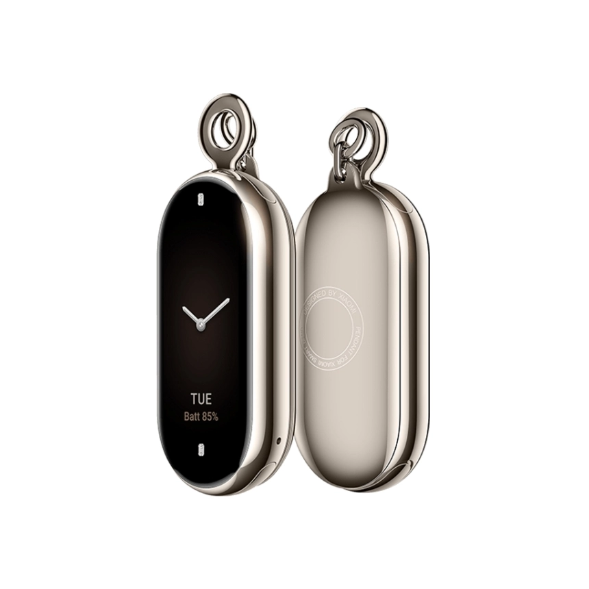 Xiaomi mi Smart Band 8 Pendant