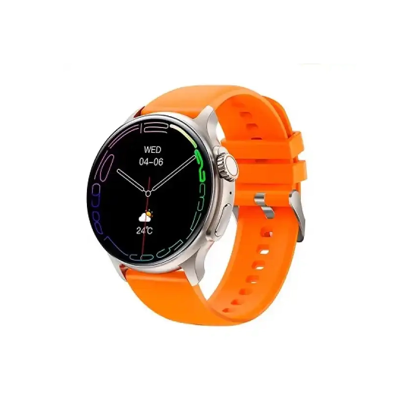 Smart Watch MADOR K58 narandžasti