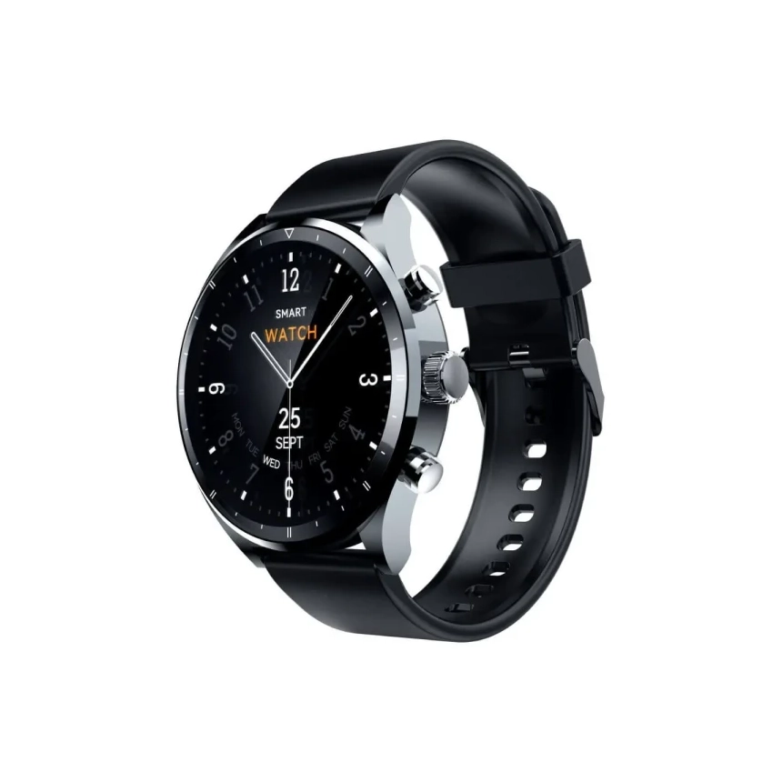 Tecno Watch Pro 2 Dark Grey