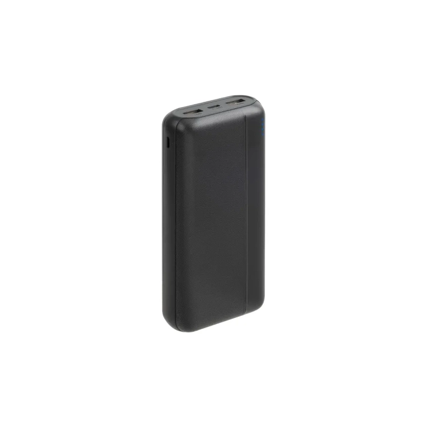 Riva Case Power Bank Rivacase VA2071 20000mAh