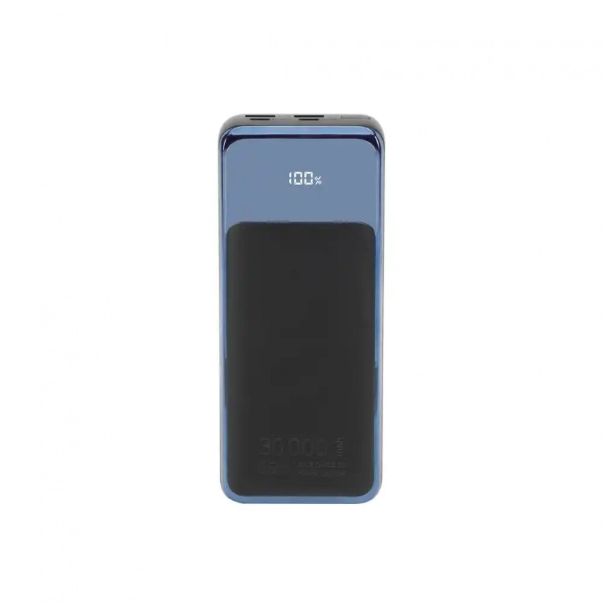 Riva Case Power Bank za laptop Rivacase VA1080 30000mAh 65W