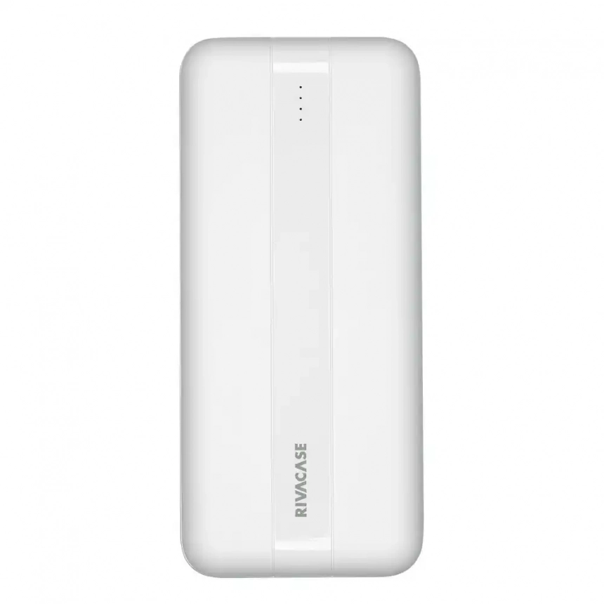 Power Bank Rivacase VA2081 20000mAh/10w/beli