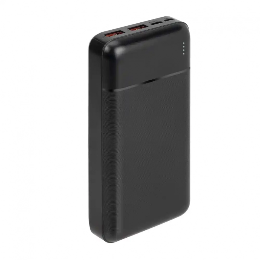 Riva Case Power Bank Rivacase VA2102 20000mAh