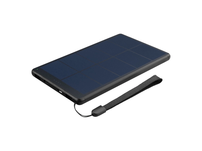 Powerbank Sandberg Urban Solar 420-54 10000mAh