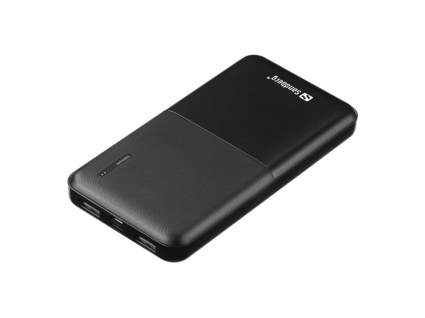Powerbank Sandberg 320-34 10000mAh