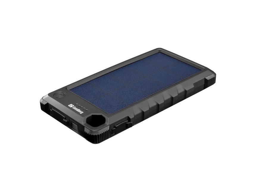 Powerbank Sandberg Outdoor Solar 420-53 10000mAh