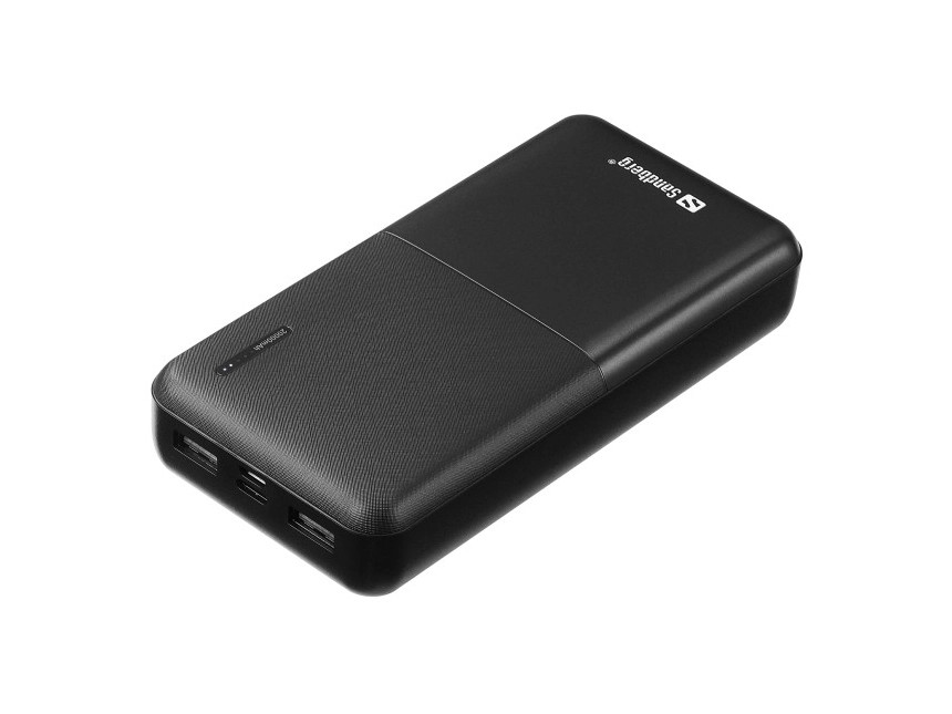 Powerbank Sandberg 320-42 20000mAh