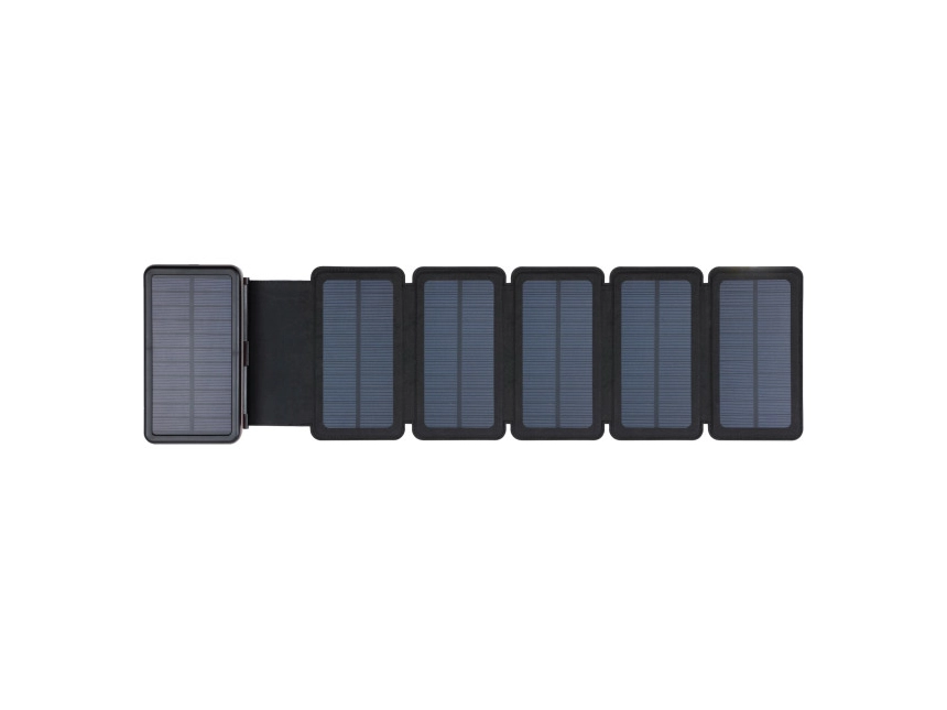 Solarni punjač i powerbank Sandberg 420-73 20000mAh/7.5W/USB-C