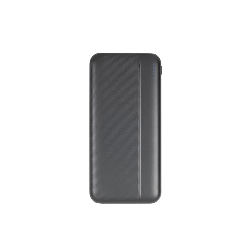 Riva Case Powerbank Rivacase VA2031 10000 mAh