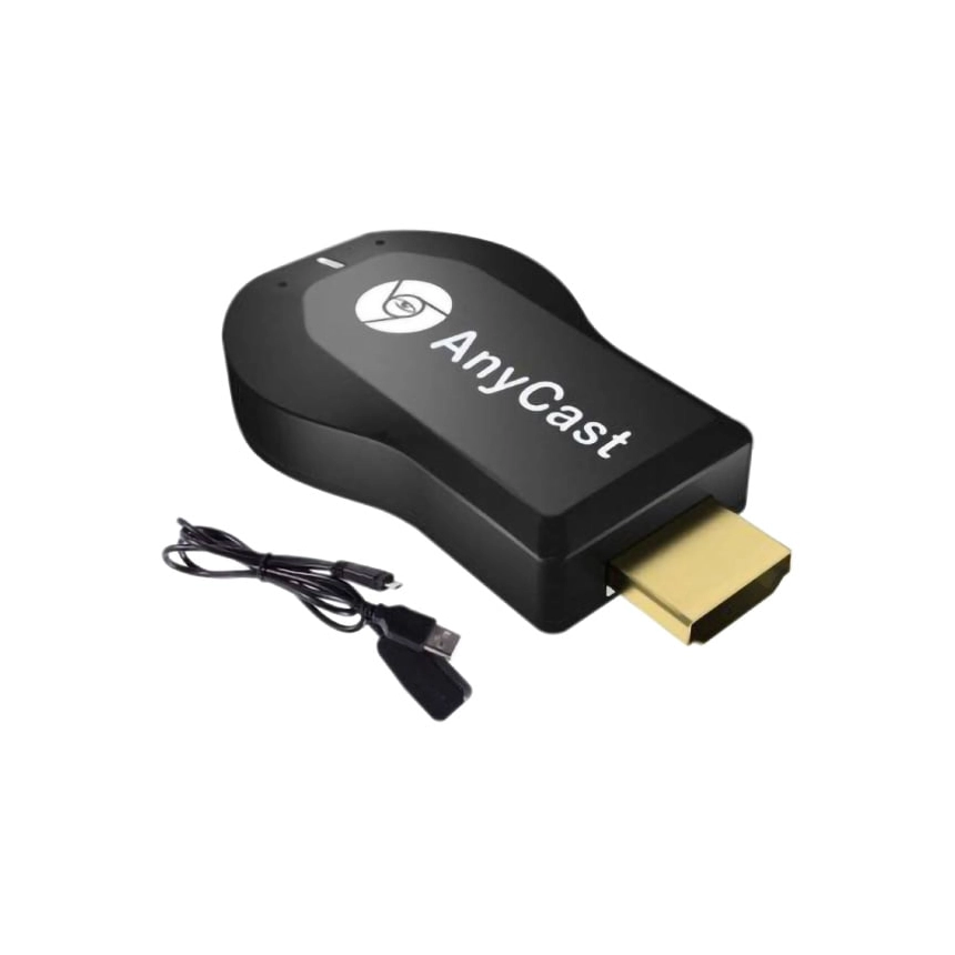 HDMI Wi-Fi adapter WHD-380