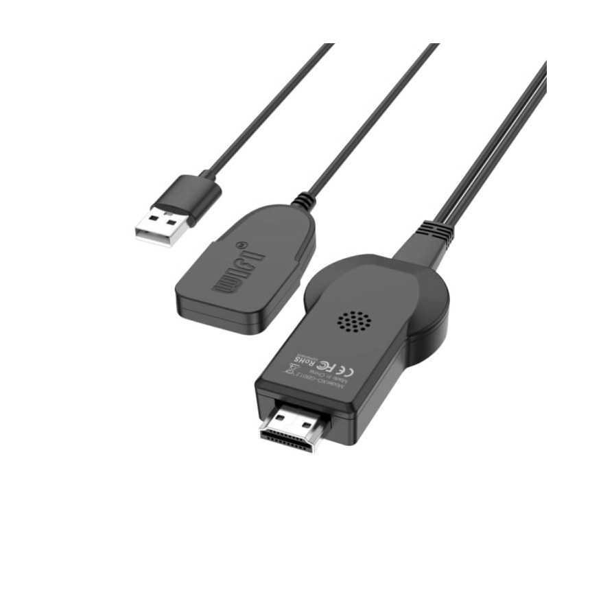 Bežični HDMI adapter GB012