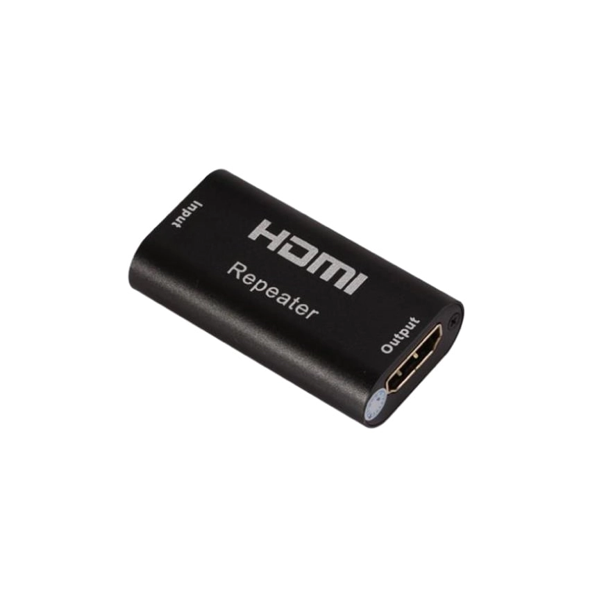 HDMI pojačivač HDR-592