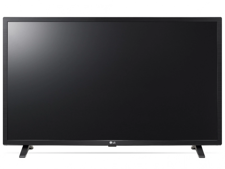 Televizor LG 32LQ630B6LA Smart, LED, HD Ready 32"(81cm), DVB-T2/S2