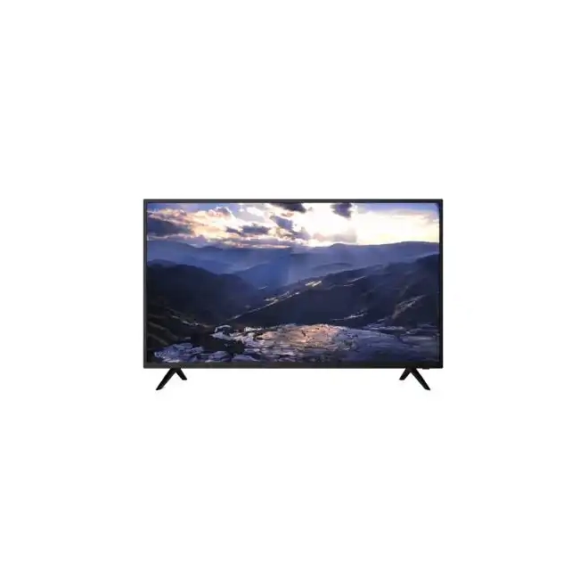 LED TV 40 Dahua LTV40-LD200 1920x1080/FHD/DVB-T2