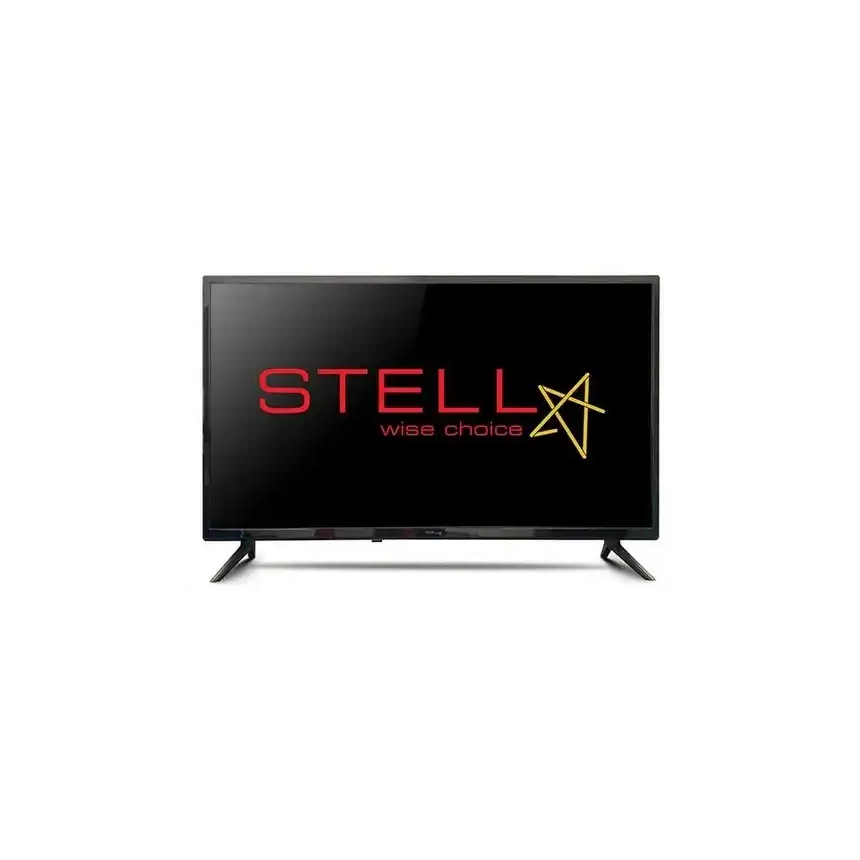 LED TV 32 Stella S32D20 1366x768/HD Redy/DLED/ATV