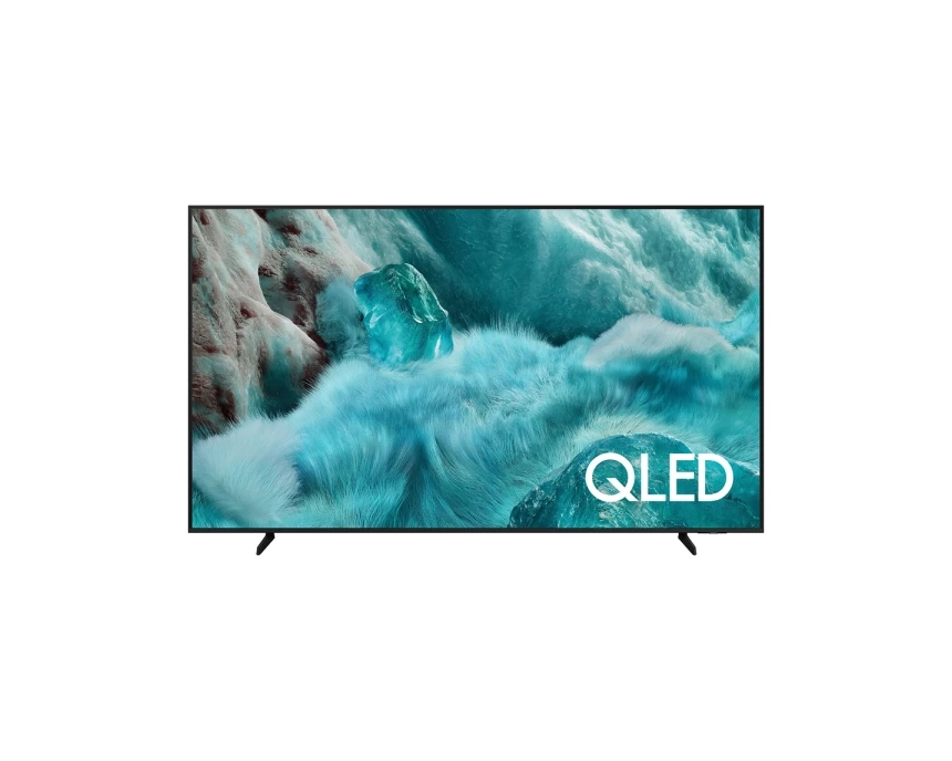 SMART QLED TV 75 Samsung QE75Q7FAAUXXH 3840x2160/UHD/4K/DVB-T2/C/S2