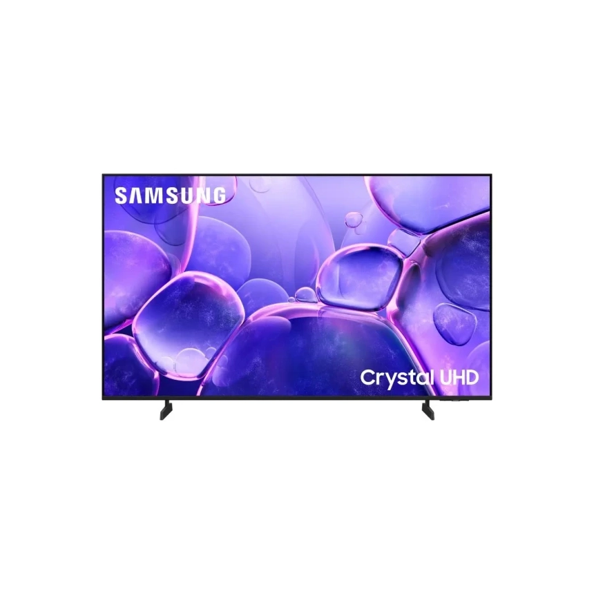Televizor Samsung UE43U8092FUXXH Smart, LED, 4K UHD, 43"(109cm), DVB-T2CS2