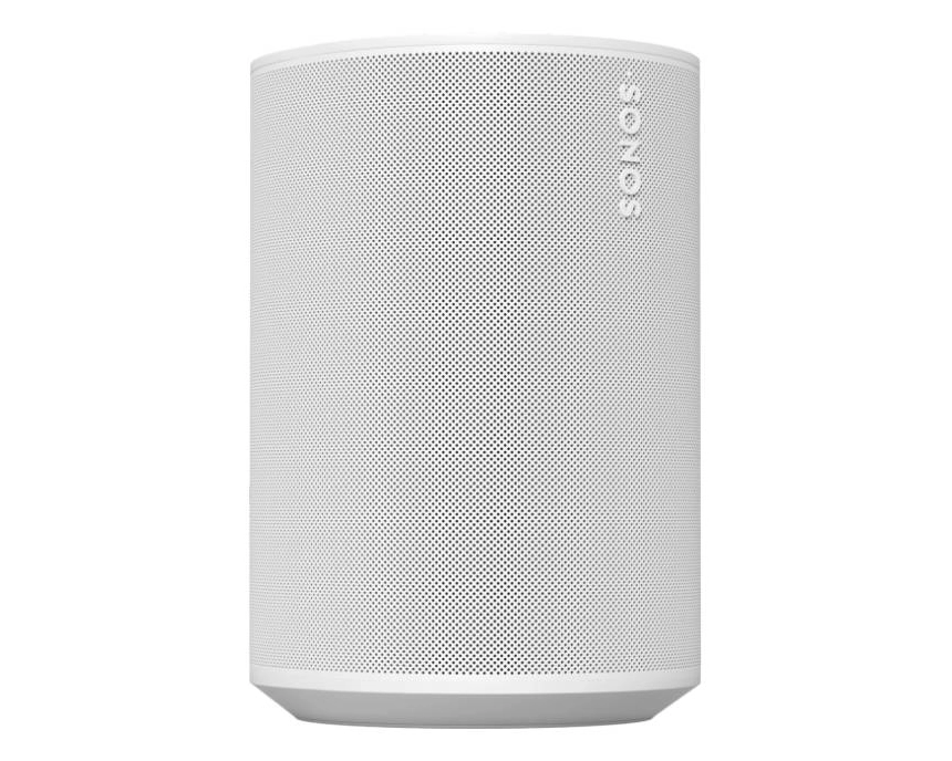 SONOS ERA 100 Bežični zvučnik beli