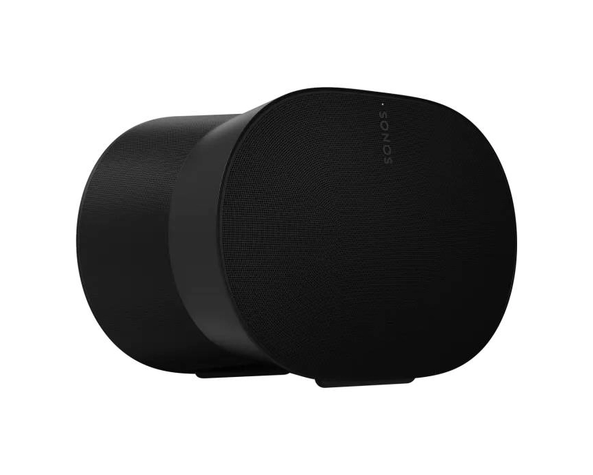 SONOS ERA 300 Bežični zvučnik crni