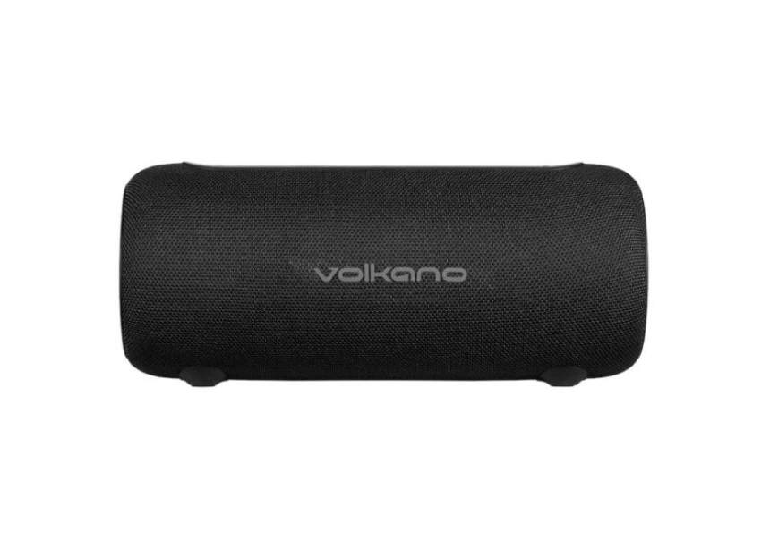 Bluetooth zvučnik Volkano Mamba 2.0 VK-3137-BK crni
