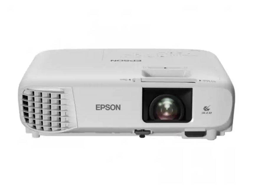 Projektor EPSON EB-FH06 Full HD 1920x1080 WiFi opc