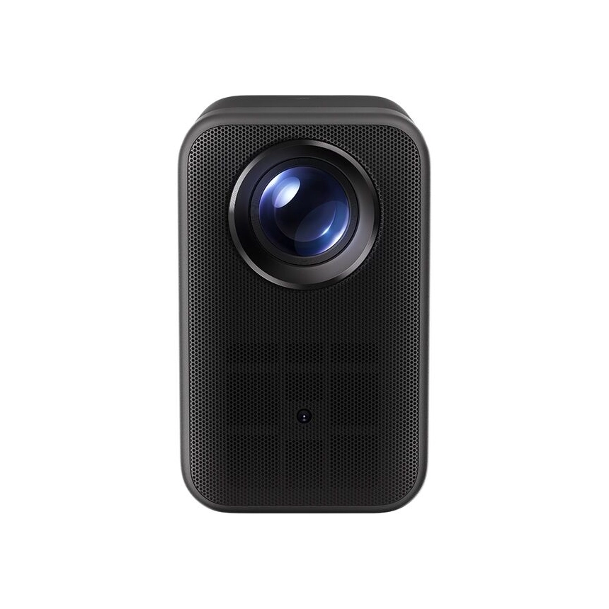 Xiaomi Smart Projector L1 Pro EU