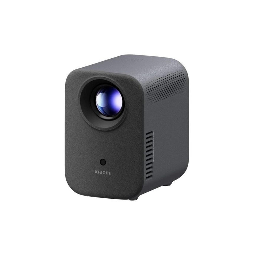 Xiaomi Smart Projector L1 EU