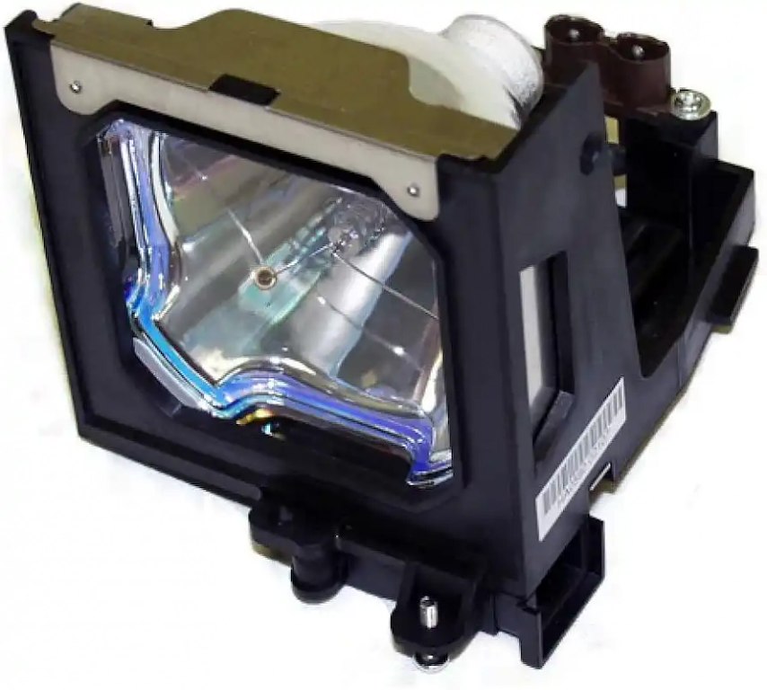 Lampa za projektor Sanyo POA-LMP59
