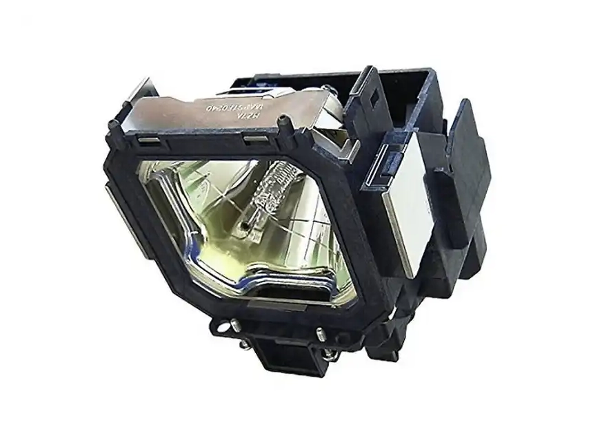 Lampa za projektor Sanyo POA-LMP105