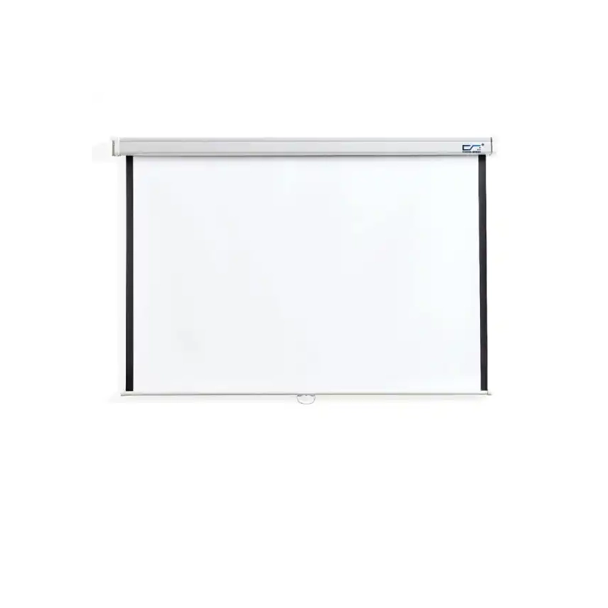 Platno za projektor Xwave M178HD, 178x178 cm zidno/plafonsko