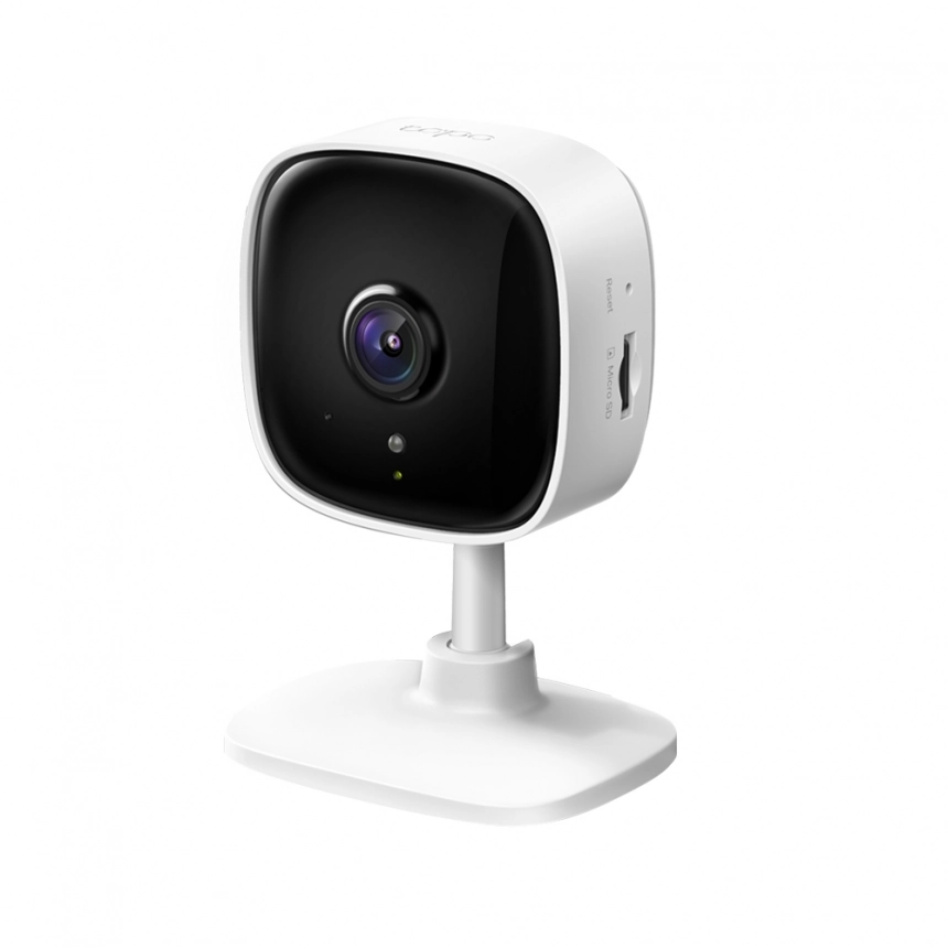 Kamera TP-LINK Tapo C110/indoor/Home security