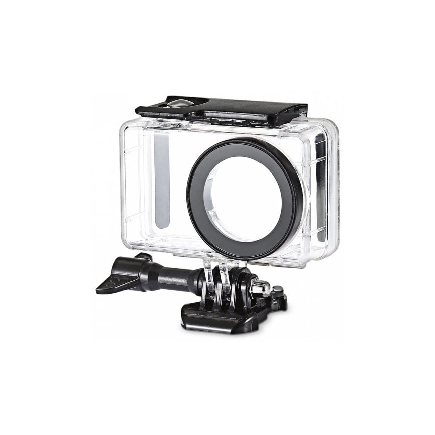 Xiaomi Mi Action Camera 4K Waterproof Housing