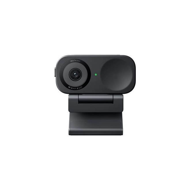 Insta360 Link 2C SE Graphite Black