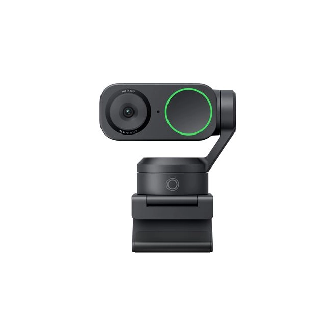 Insta360 Link 2 Standard Edition