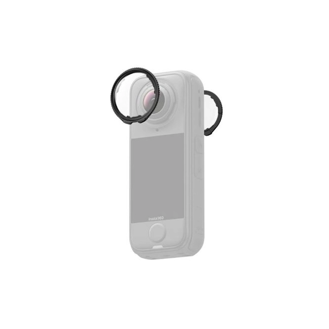 Insta360 X4 Air Standard Lens Guards