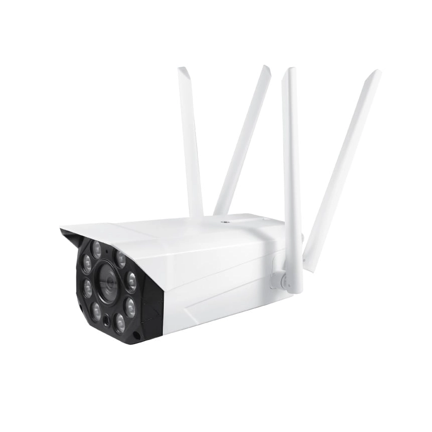 IP Wi-FI kamera WFIP-9895