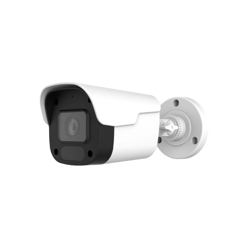 4u1 kamera, 5.0MP K41-F500BPSC