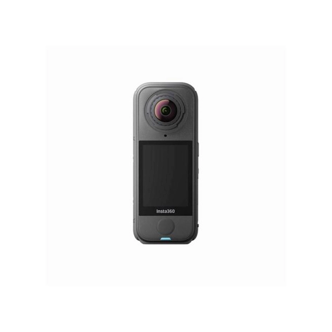 Insta360 X4 Air Standard Bundle