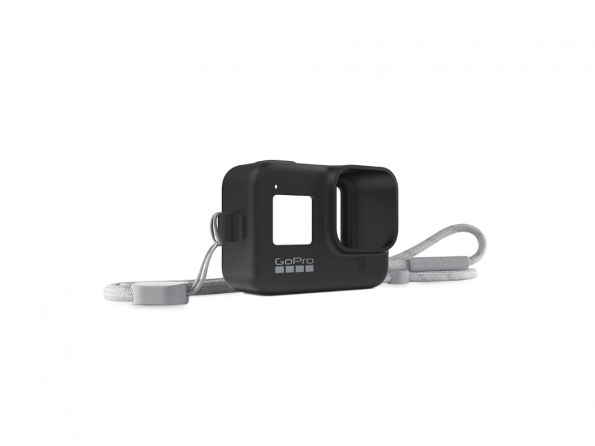 Futrola GOPRO Hero8 Black/crna