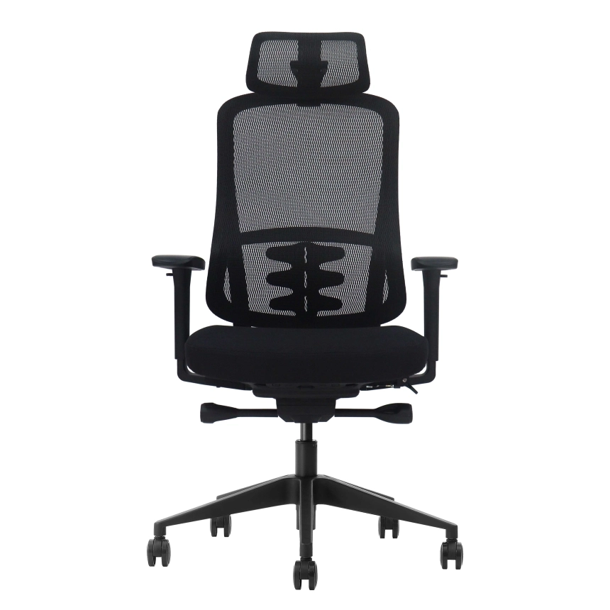 UGD Ultra Ergonomska kancelarijska stolica Optima Comfort