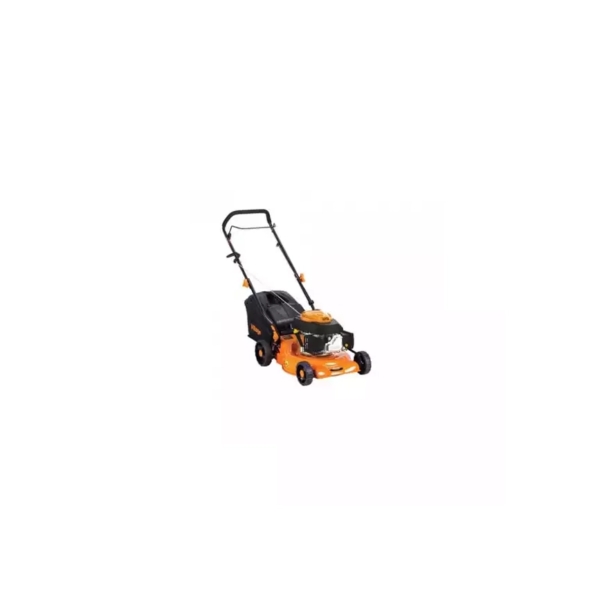Motorna kosačica Villager Atlas 3010 T