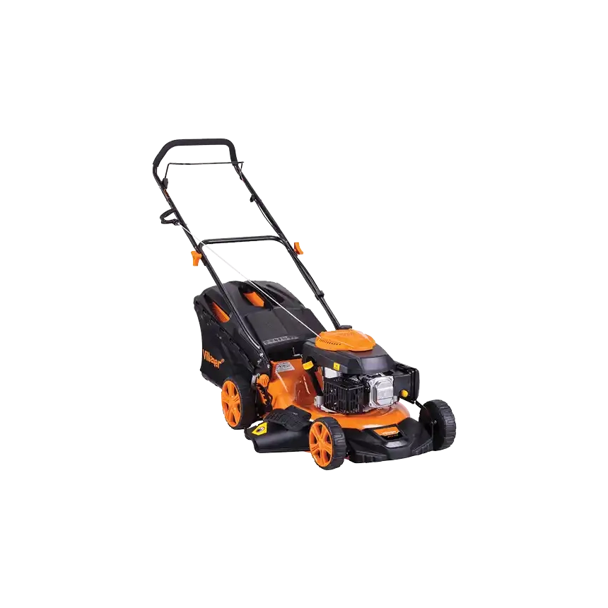 Motorna kosačica Villager Prime 4011 T