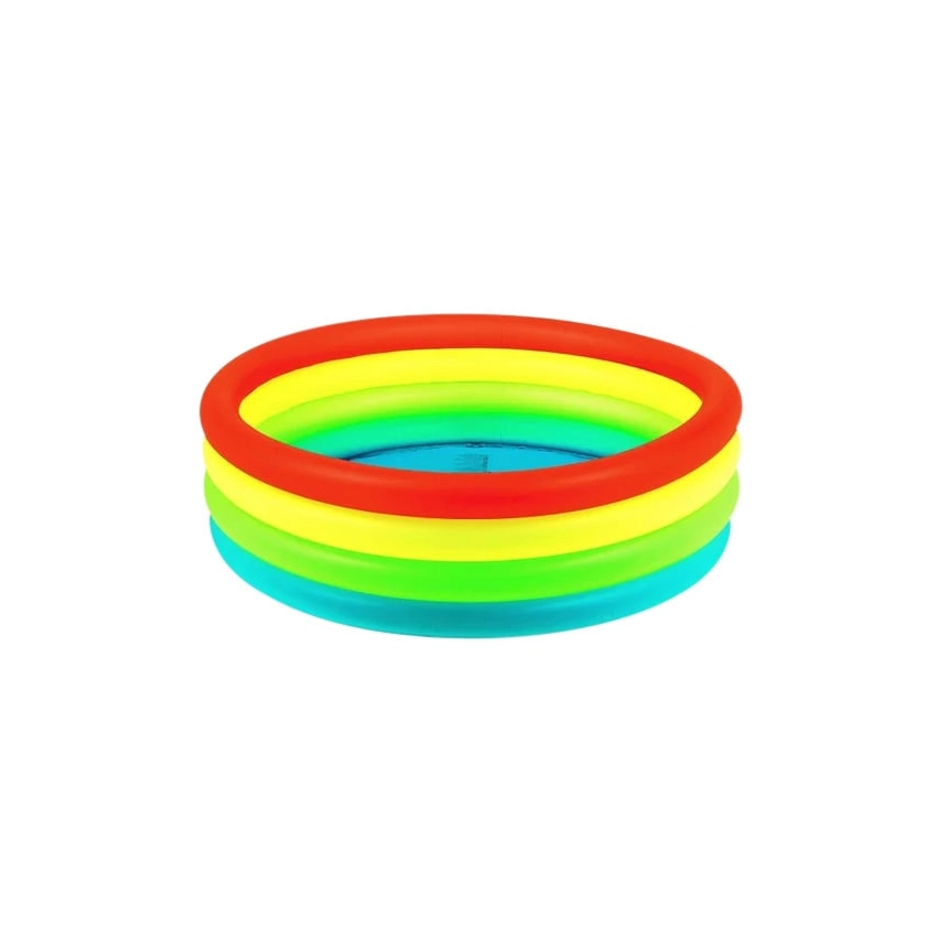 Bazen 150x40cm 386 l ED-26-305400