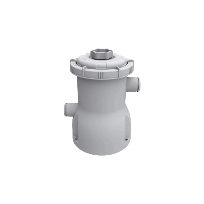 Filter pumpa za bazen 1136 l ED-26-399100