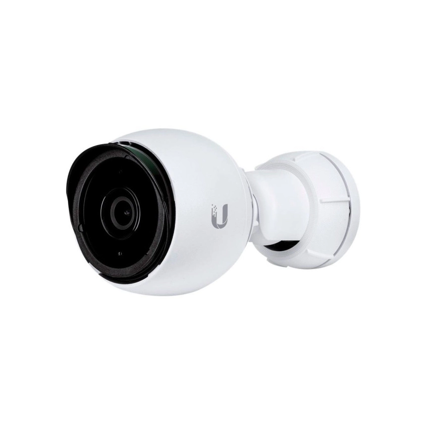 Ubiquiti Unifi UVC-G4-Bullet sigurnosna kamera (3 komada-pakovanje)