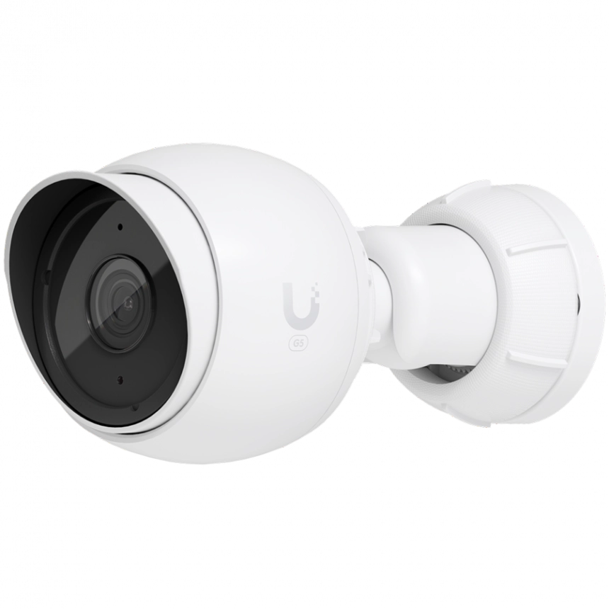 Ubiquiti Camera G5 Bullet
