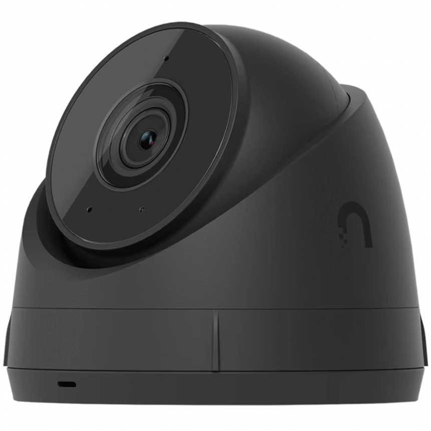 UBIQUITI UniFi G5 Turret Ultra, 2K POE Camera