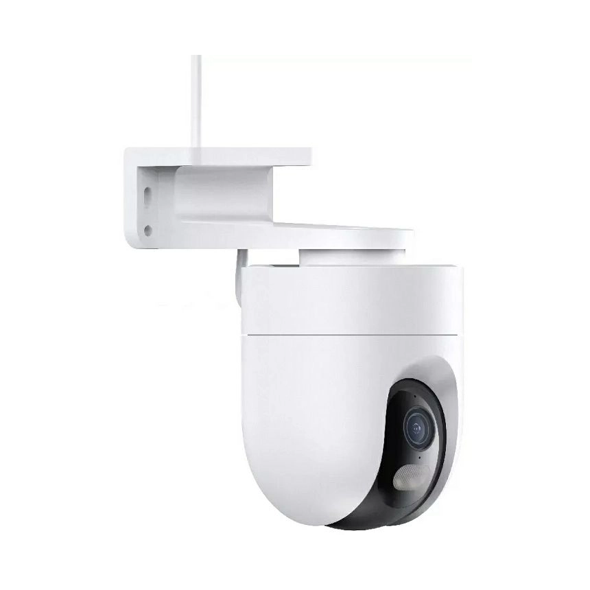 Xiaomi MI Smart Outdoor Camera CW400 EU