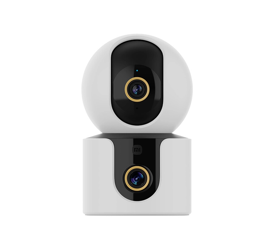Xiaomi Smart Camera C500 Dual EU